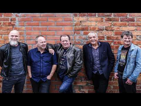 De Kreuners - Verliefd Op Chris Lomme (Karaoke) - YouTube