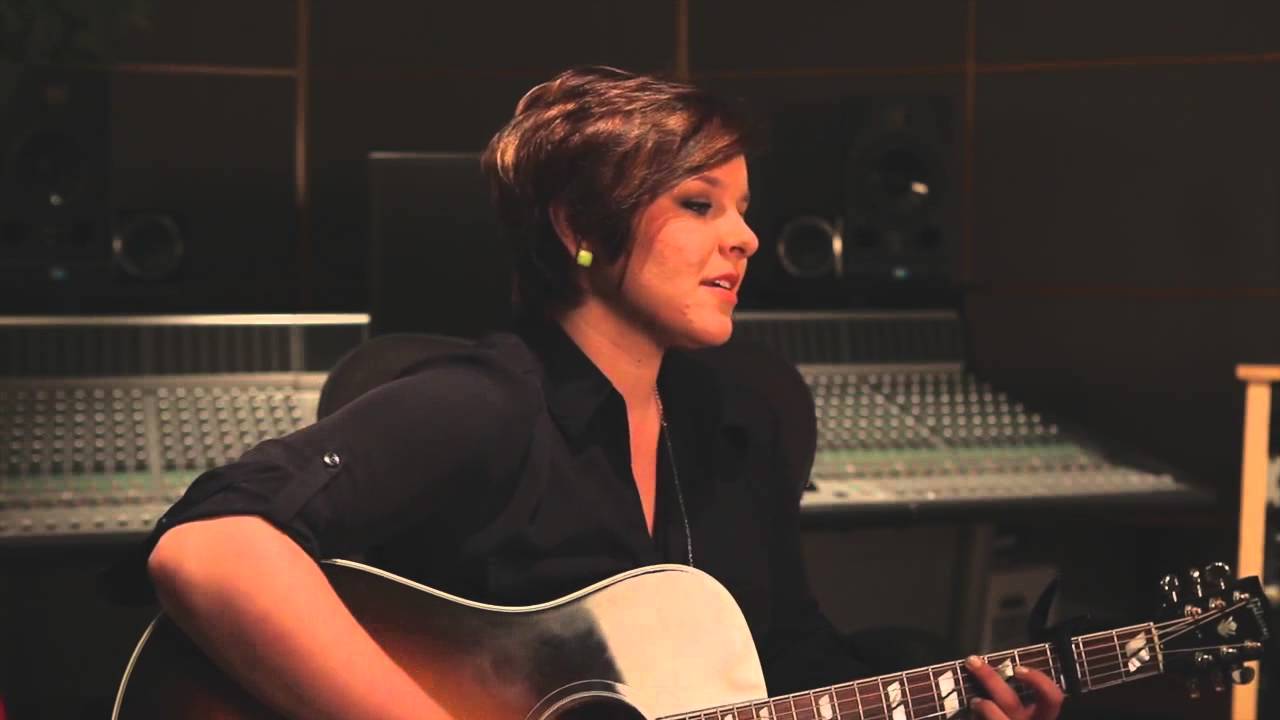 Day One Worship - Sing Over Me - YouTube