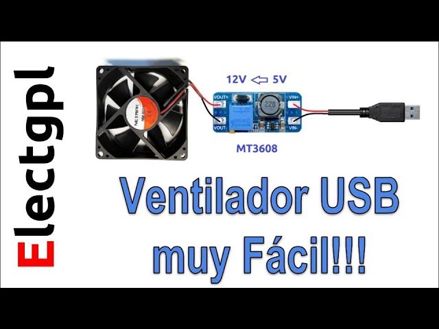 de múltiples fines Mensurable para donar conectar ventilador de pc a ... de múltiples fines Mensurable para donar conectar ventilador de pc a ...