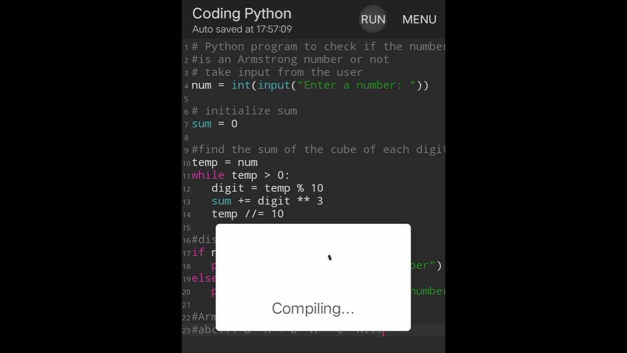 Python Coding Shorts Shortsvideo Ytshorts Trending Youtube