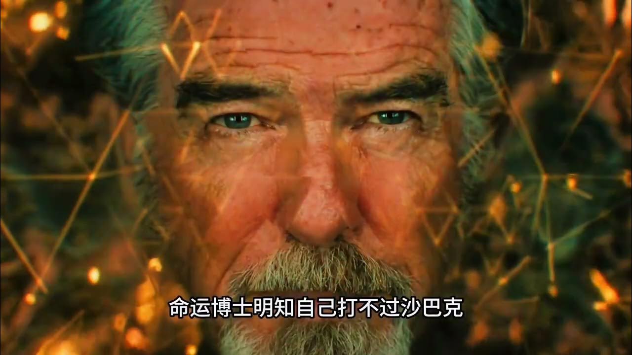 看著都好爽 奇幻 相當炸裂 推薦電影 Dc宇宙 漫威 鋼鐵俠 復仇者聯盟 終局之戰 美國隊長 Youtube