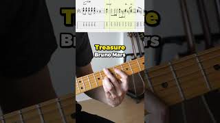 Pop Songs Guitar Tabs | Popnable