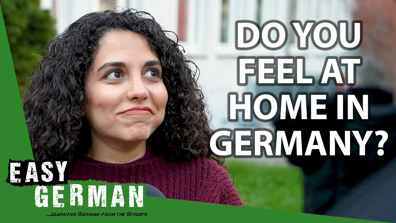 We Asked Foreigners In Berlin How Long Does It Take To Feel At Home In we-asked-foreigners-in-berlin-how-long-does-it-take-to-feel-at-home-in