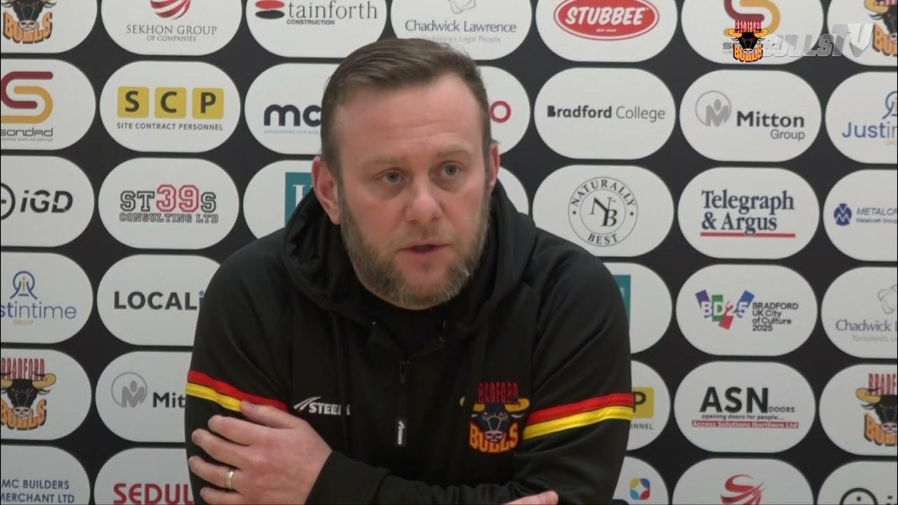 Preview | Mark Dunning - YouTube