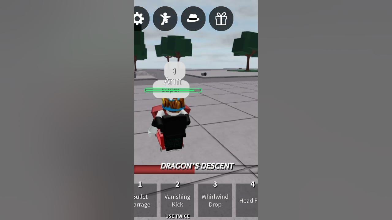 Bro is Good friend ️ roblox #shorts - YouTube