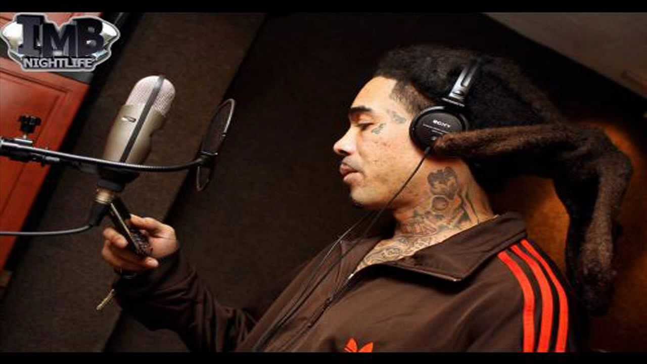 Gunplay ft Ace Hood & Torch - God Damn - YouTube