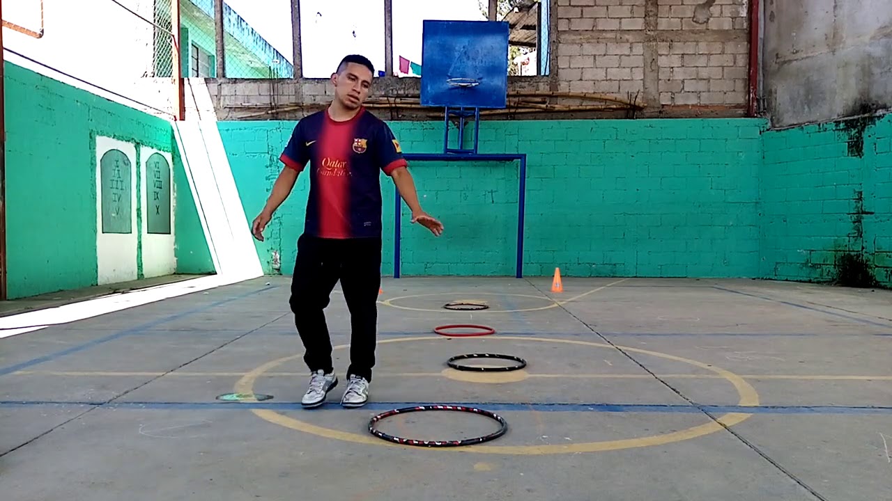 456 YouTube 456-youtube