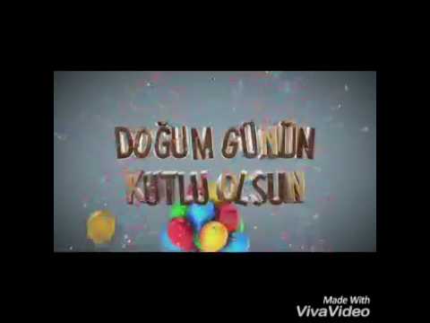 ZEYNEB AD GUNU