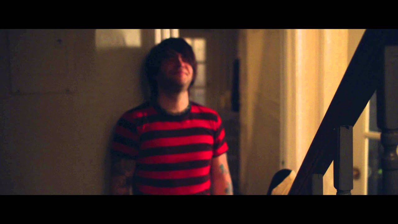 A Two-Faced Charade: The Story Revealed (Trailer) - YouTube