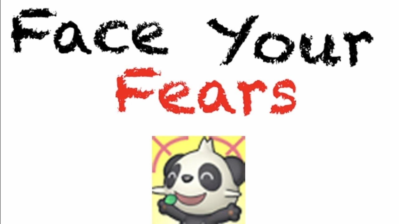 PSMD Ghost Arc in a Nutshell - YouTube