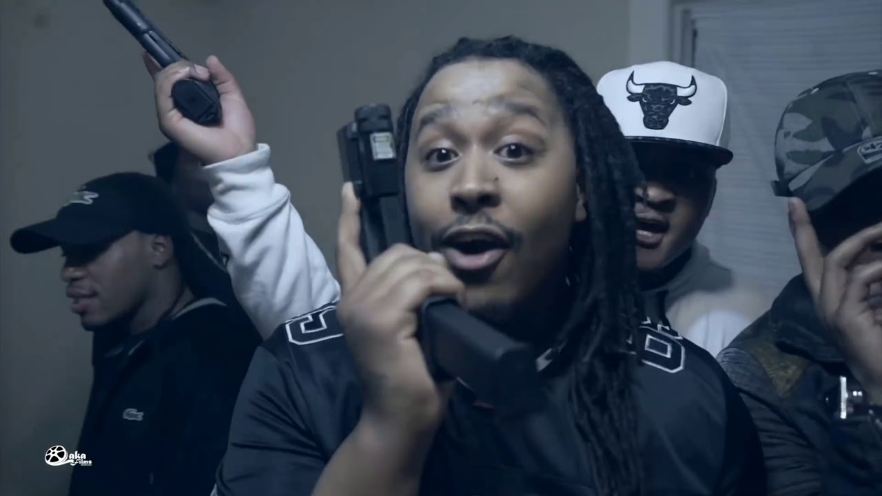 ShootaShellz- Death of 150 (INSTRUMENTAL) - YouTube