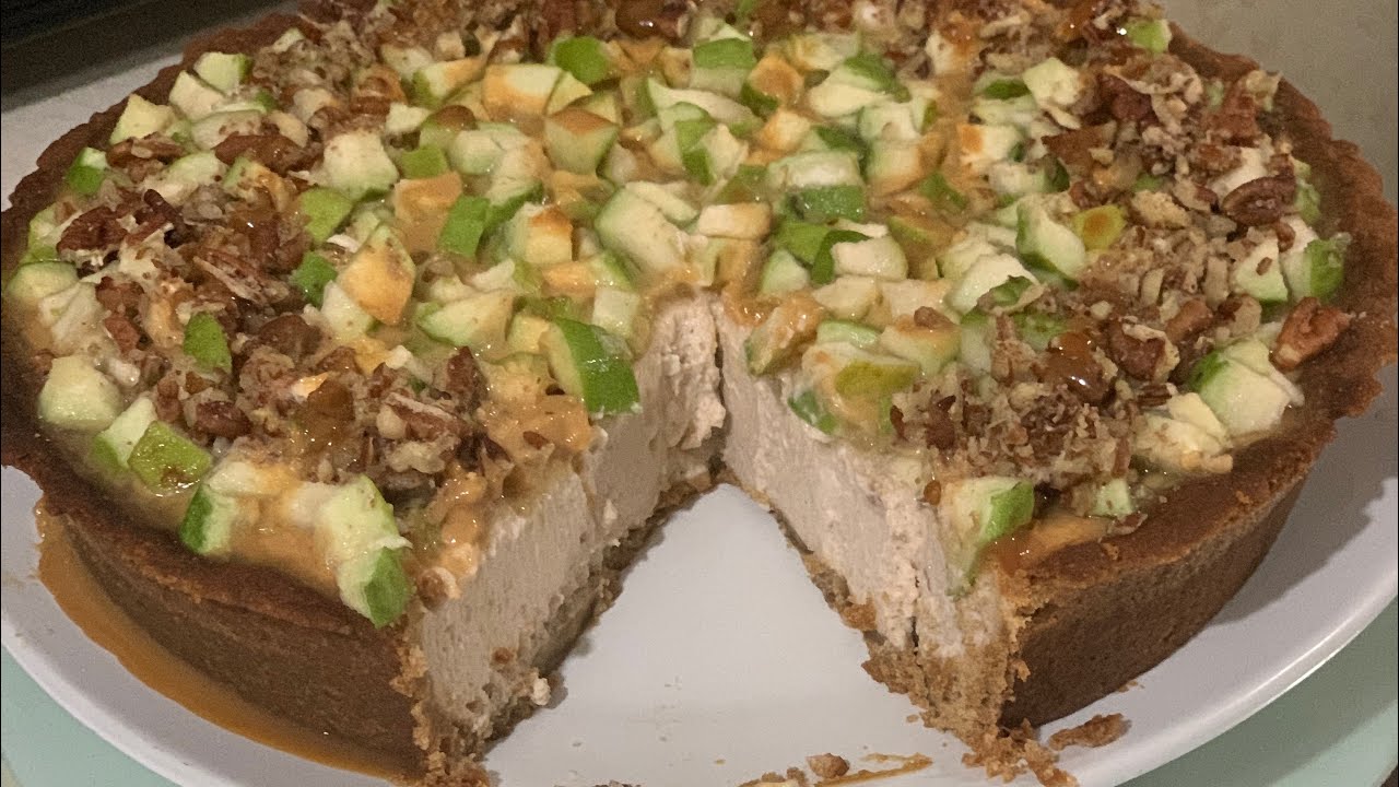 PAY DE GUAYABA SIN GRENETINA FACILITO DE HACER/ Desde MAZATLAN SINALOA ...