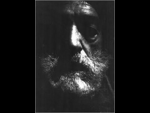 Levent Çoker - Gel Gel Çal