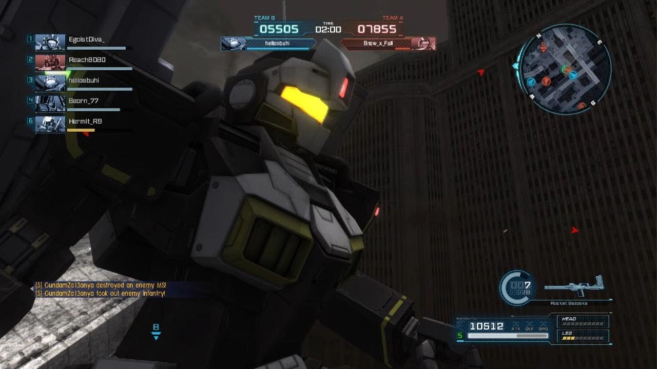 Welcome back, here, bully some raid - YouTube