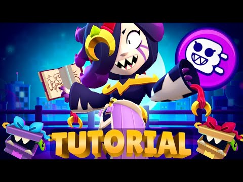 COMO JOGAR de COLETTE ? Os BUFFIES ESTÃO QUEBRADOS 💥 ?!