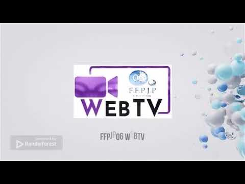 FFPJP 06, Chaine Web Tv du Comité des Alpes Maritimes - YouTube