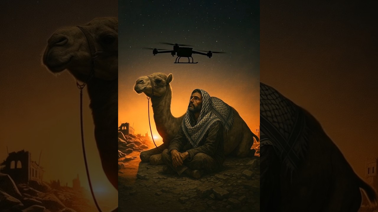 Sheel Sheel Al Jamal Sheel | شيل شيل عالجمال شيل | Inspired by our ...