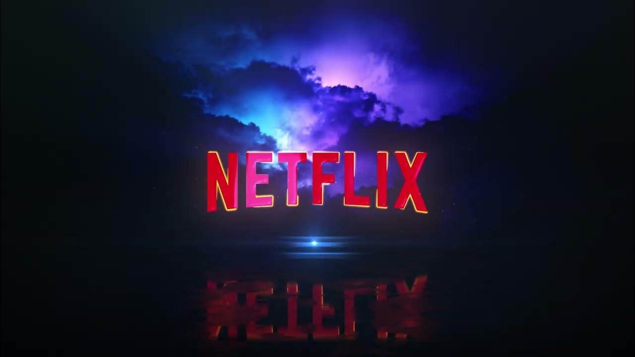 #114 Logo intro | Animation All in One | - YouTube