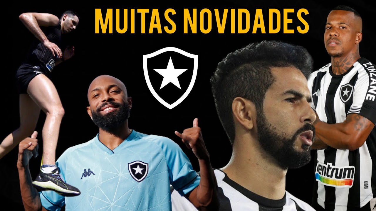 ESTREIA da camisa NOVA/Jonathan, Guilherme e Gatito treinam - YouTube