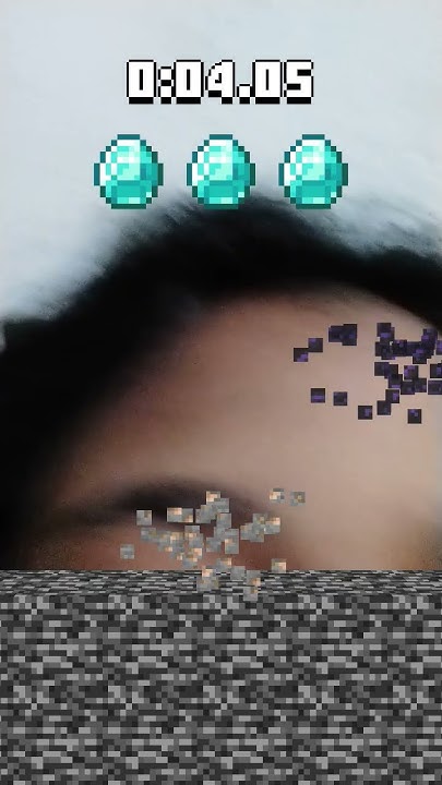 nn falo nn kk - YouTube