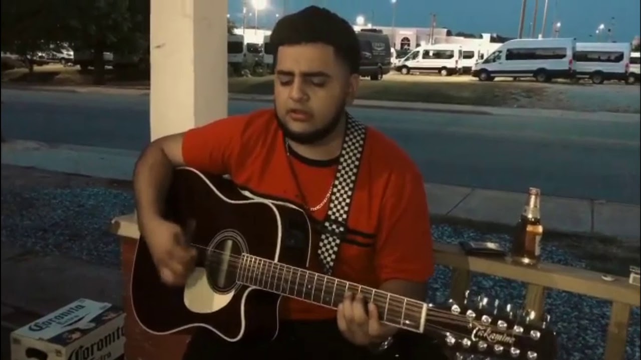 El verdulero - nivel codiciado - YouTube