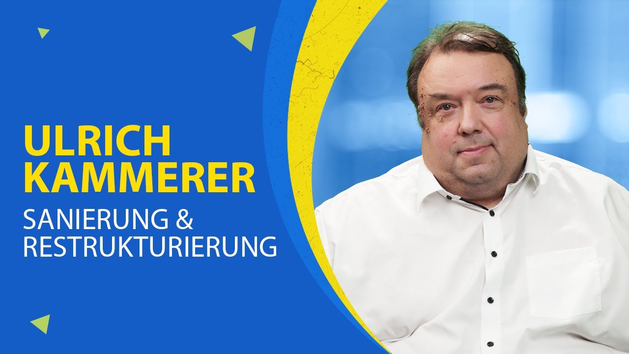 Die Unternehmerretter: Professionelle Sanierung & Restrukturierung ...