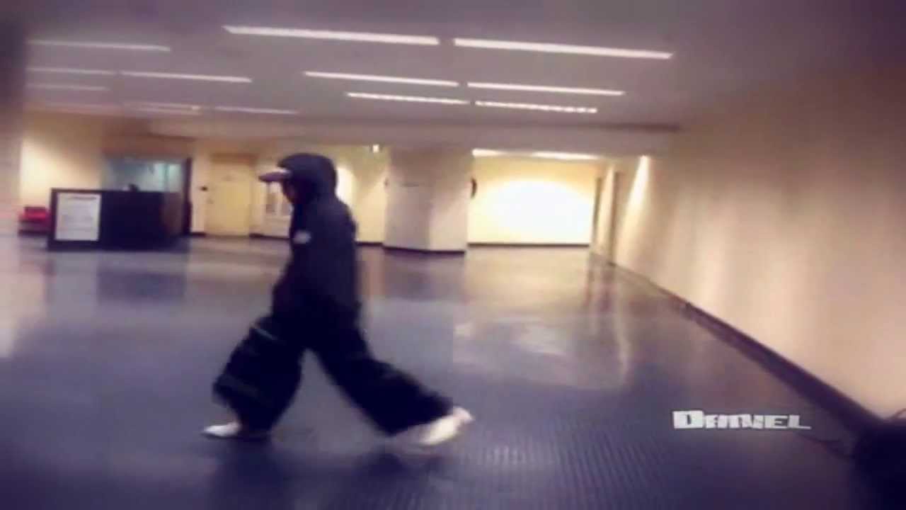 Old Style Shuffle Compilation Legends 07-08 - YouTube