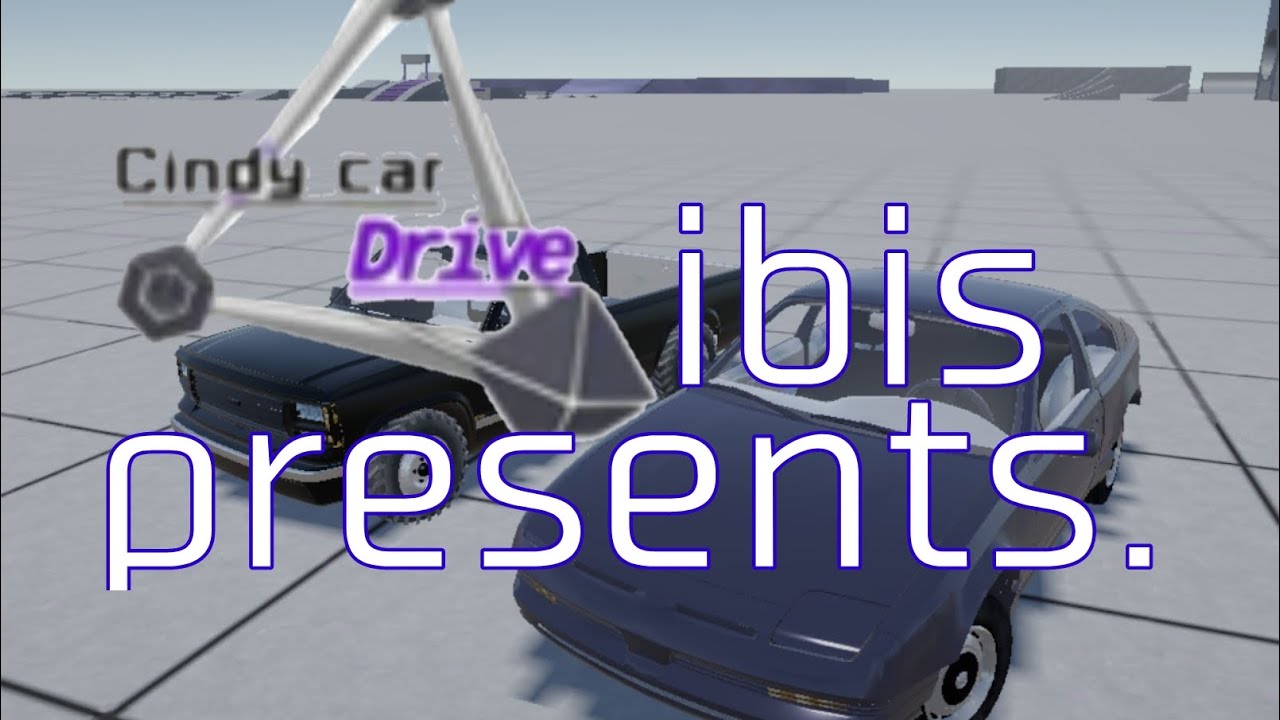 ccdr new update showcase - YouTube