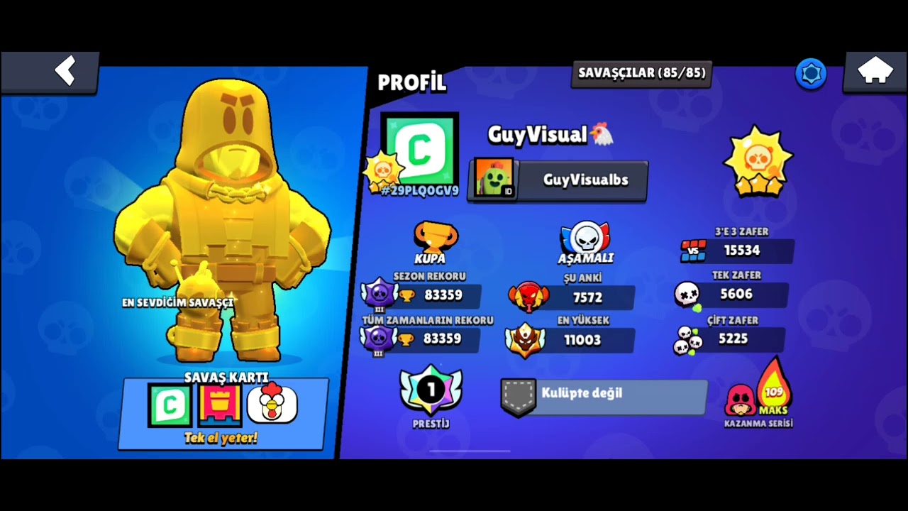 bu adam deli 4000 grom yapıcak nerdeyse - YouTube