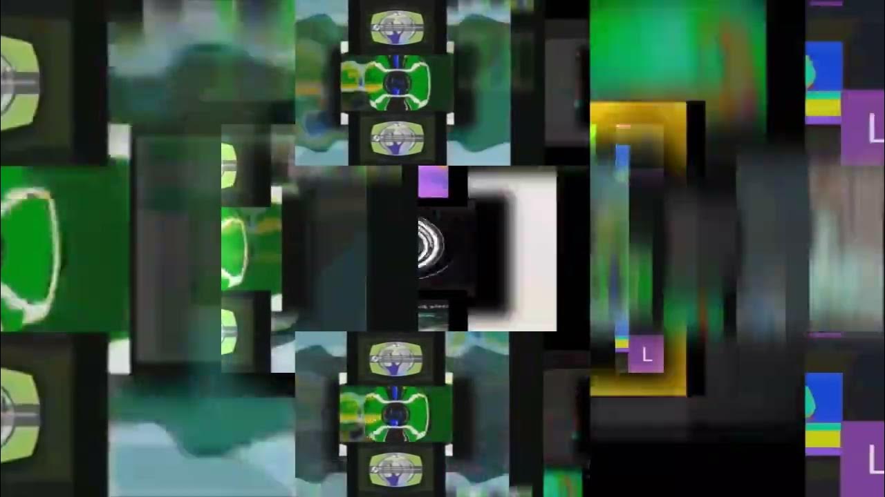 Request YTPMV 10 Shuric Scan with are slides Scan - YouTube