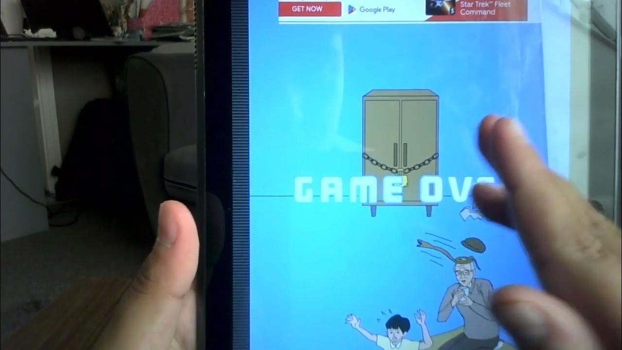 I Played This Game Called Hidden Game3 YouTube i-played-this-game-called-hidden-game3-youtube