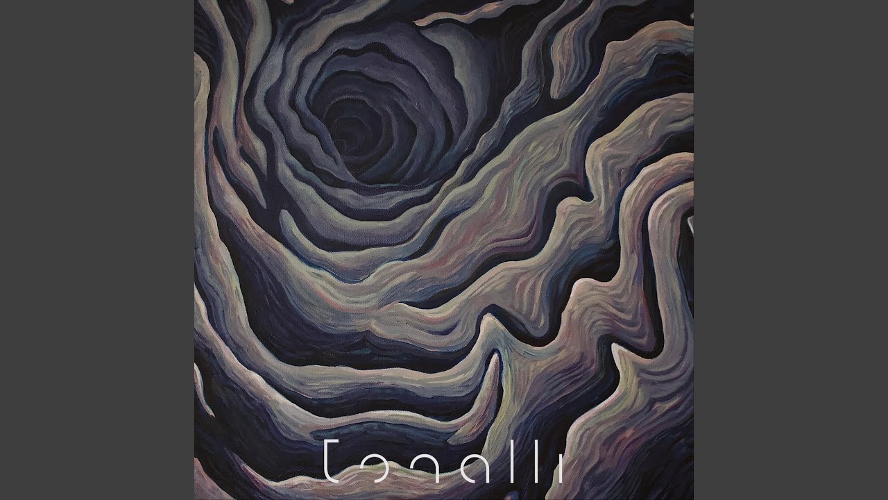 tonalli - YouTube
