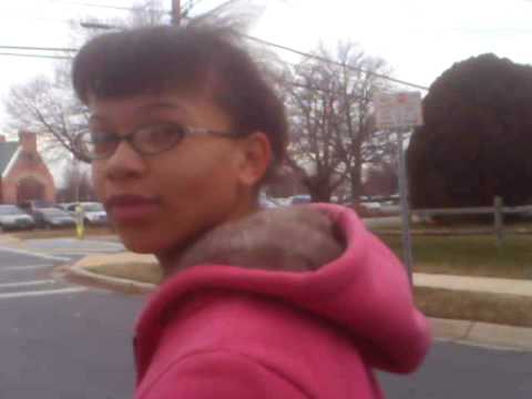 churchill high school - YouTube