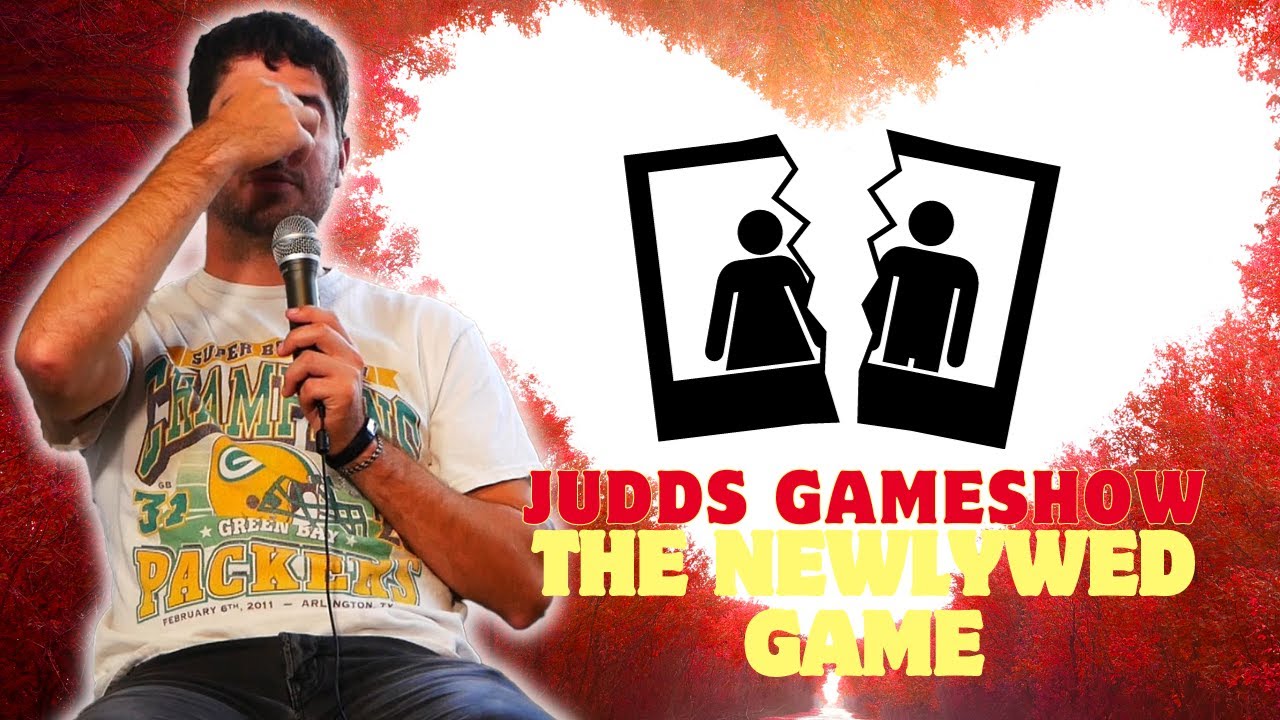 BREAKING BRANDON!!! l Fat Chance Shorts - YouTube