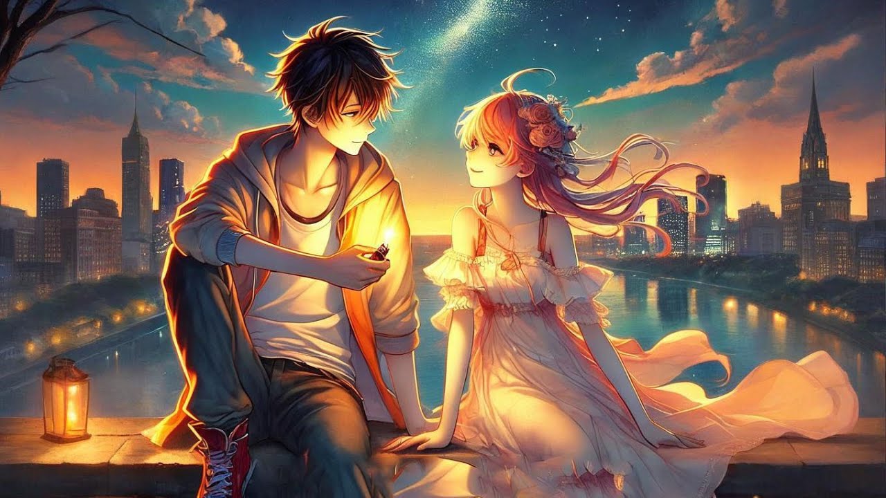 MULTISUB【打火机与公主裙 Lighter&Princess Dress】最新完整合輯！ | 電腦系新生朱韻與天才李峋的大學風雲與曖昧 ...