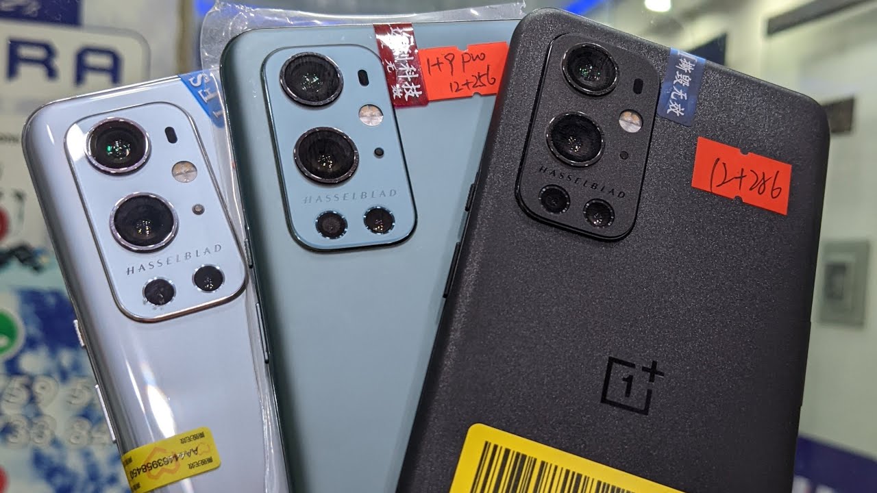 🔥🔥🔥 Oneplus 9 pro 12/256 & 8/256 today deal🔥🔥🔥 - YouTube