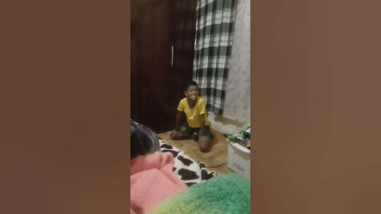 28 de abril de 2025 - YouTube