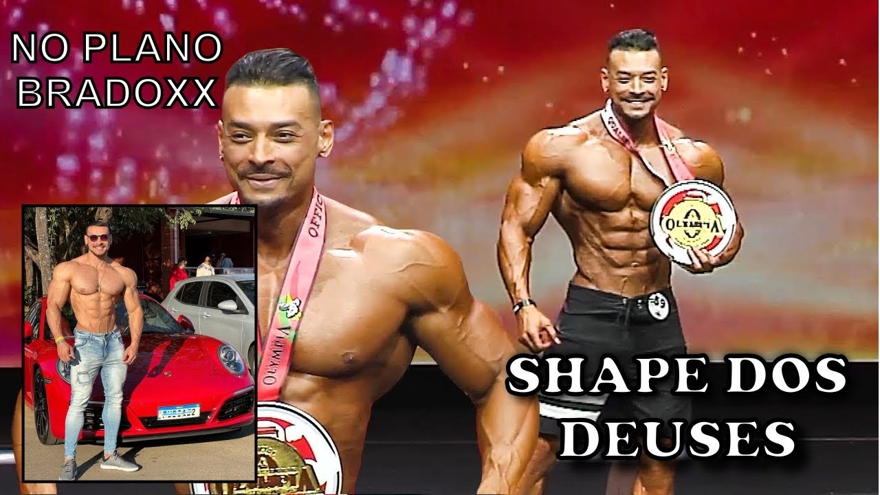 Felipe Franco e sua história | caminho do sucesso #1 - YouTube