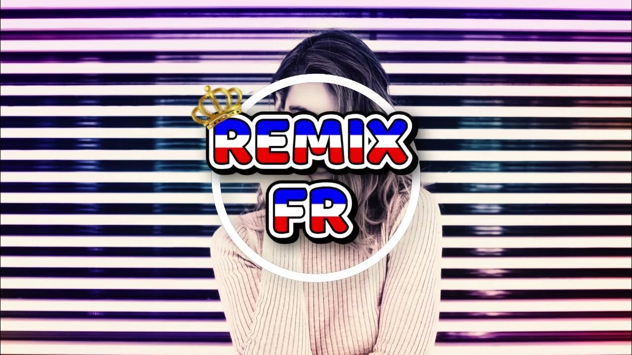 Dj Sad & La Traine - Il Est Marié (YANISS x SNIGHT B Remix) - YouTube