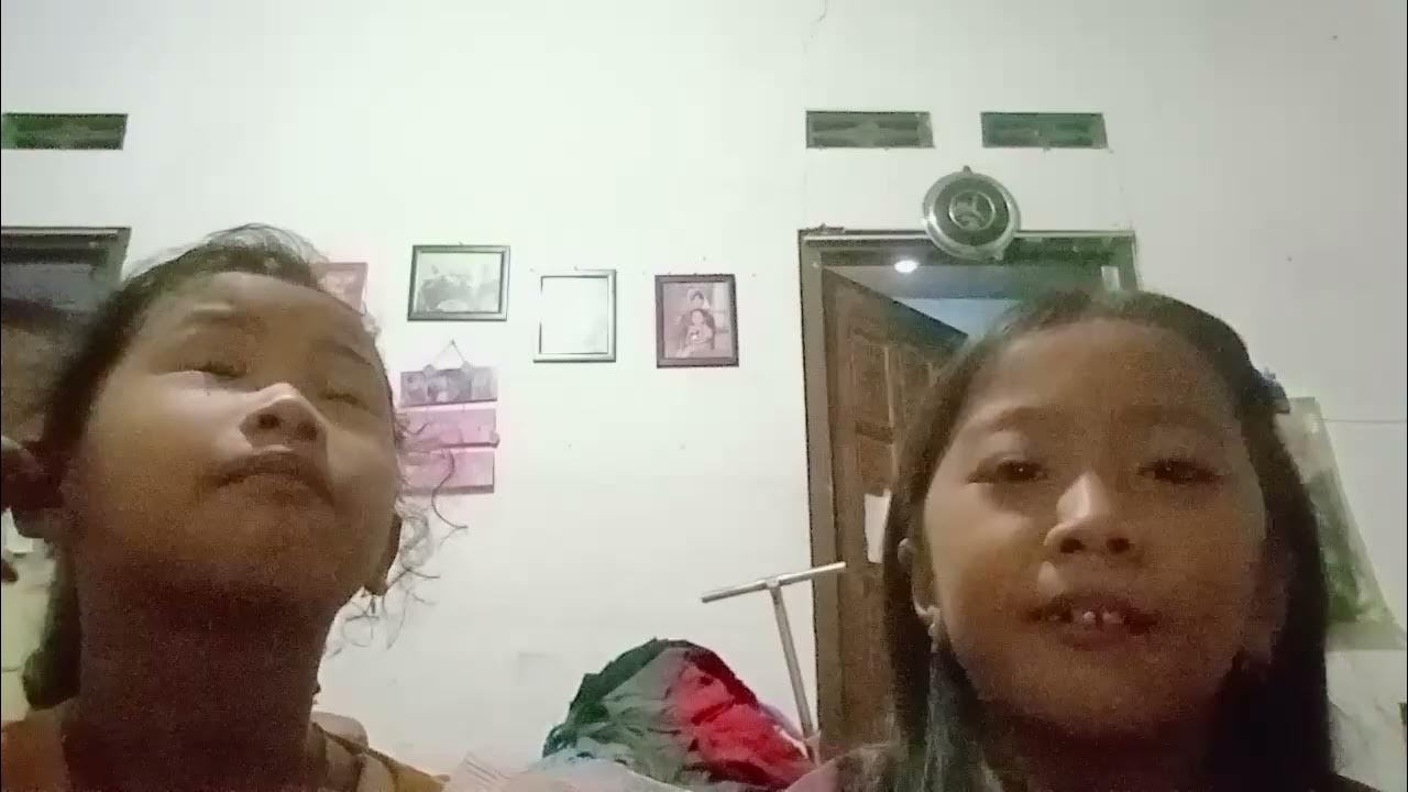 edisi gabut - YouTube