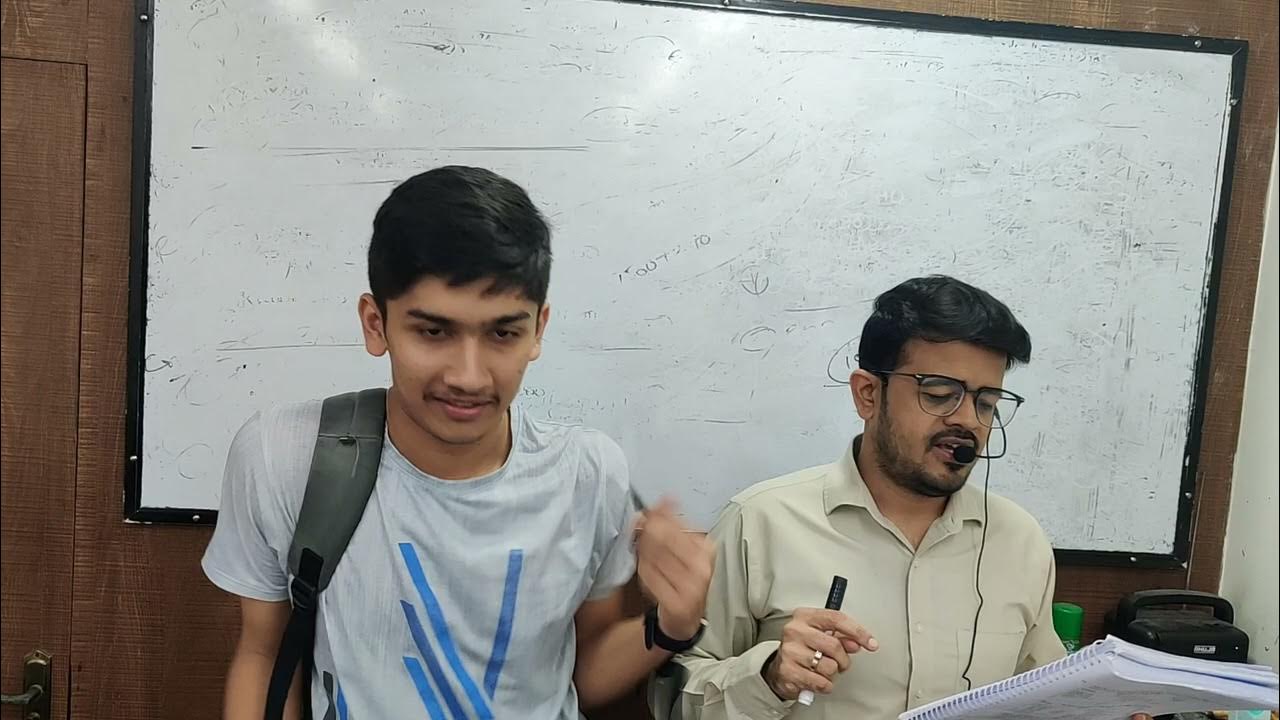 sep 27 caf npo - YouTube