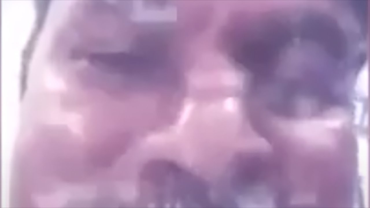 Hello I'm Under the Water (meme) 10 Hours - YouTube