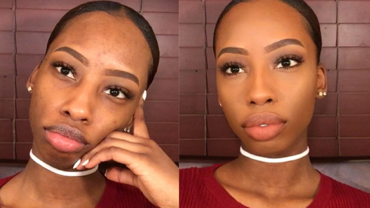 Easy Slay For Beginners |Tayo Arts - YouTube