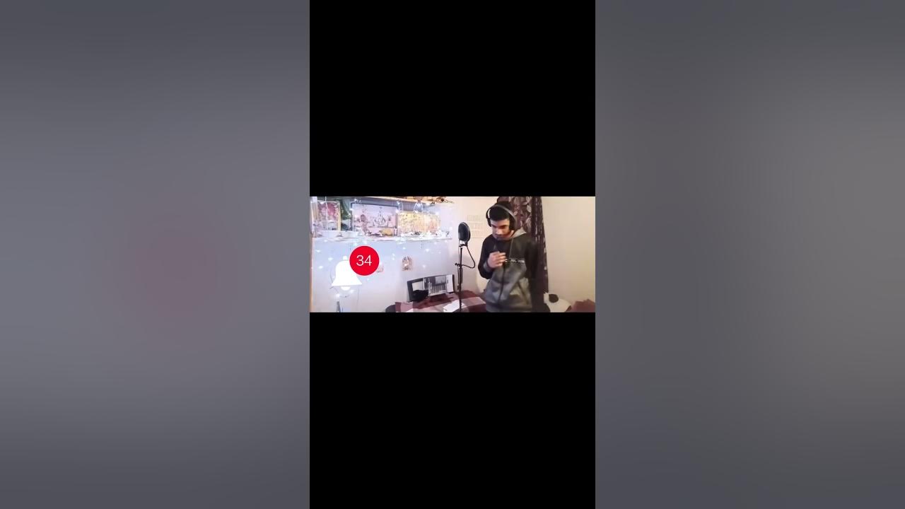 Ethugu Matchan Kathalu song VELOG 4 READY! - YouTube