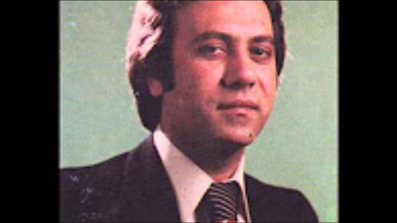 ΤΩΡΑ ΠΟΝΑΝΕ ΤΡΕΙΣ ΚΑΡΔΙΕΣ. ΝΙΚΟΣ ΤΡΟΜΑΡΑΣ. - YouTube