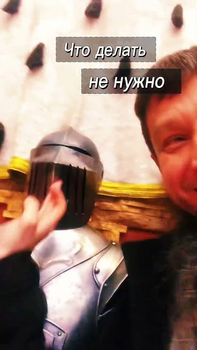 Почему нельзя пугать ребёнка в воспитательных целях Youtube