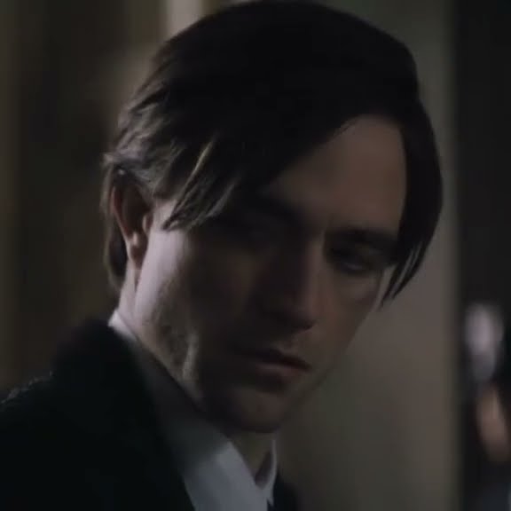 Batman Mogger #edit #looksmaxxing #audio #blackpill #mog #fashion # ...