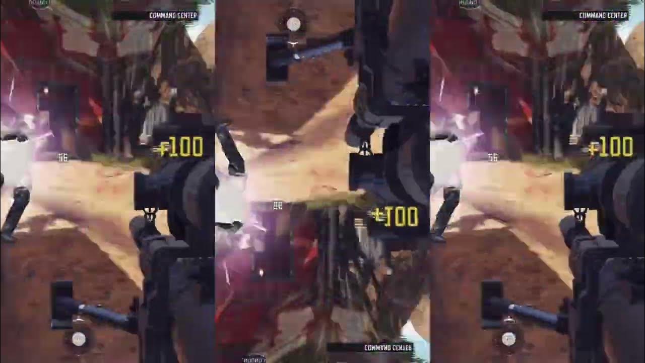 CODM first time edit #codm #gameplay #callofdutymobile #codmobile #codmw #shorts #edit - YouTube