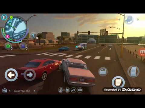 Gangstar vegas kolay para nasıl kazanılır  (hilesiz)