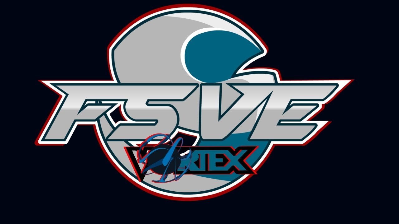 LZ GAMING CUSTOM(STATE CHAMPIONSHIP PRACTICE) - YouTube